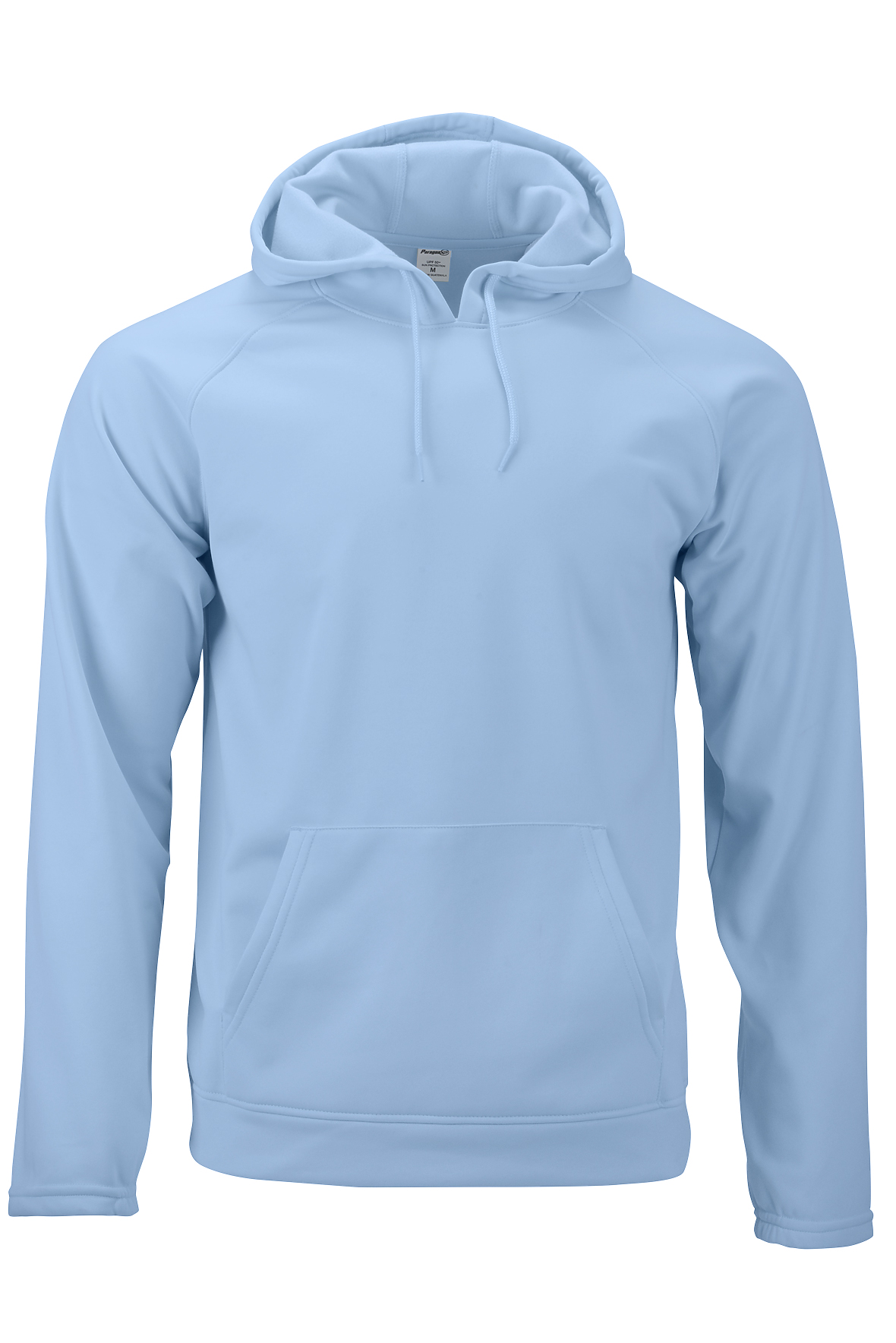 Vail | Century Place Apparel