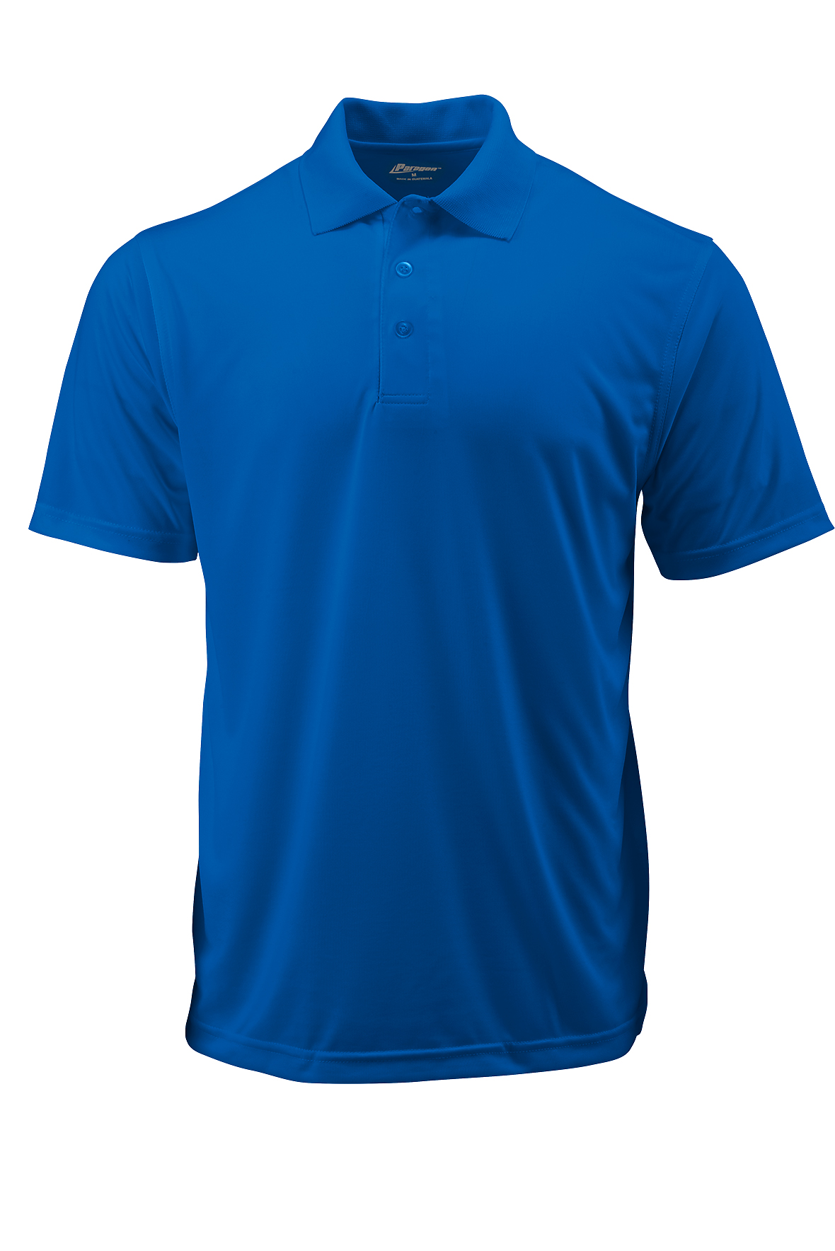 Guardian (SNAG PROOF) | Century Place Apparel