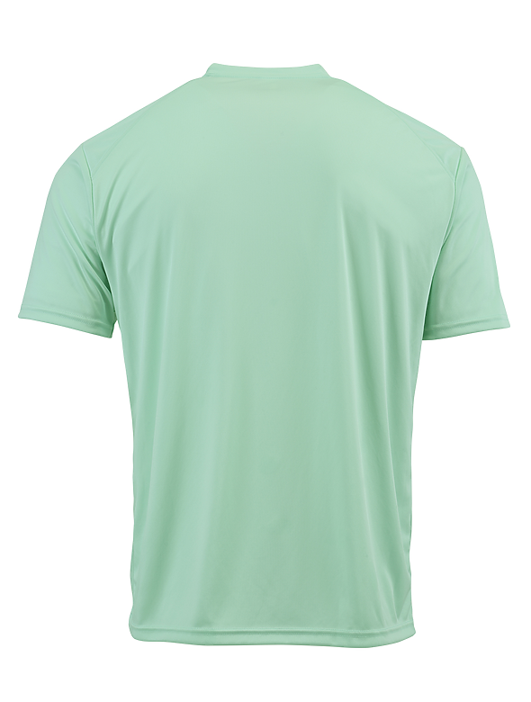 Islander | Century Place Apparel