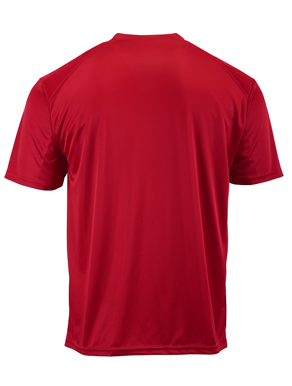 Youth Islander | Century Place Apparel