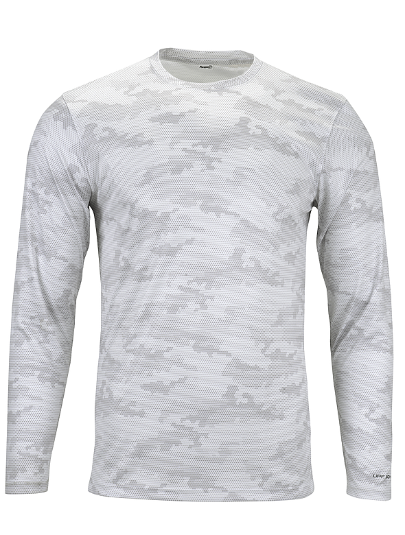 Pompano | Century Place Apparel