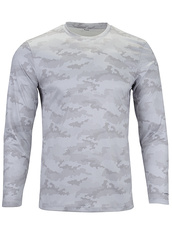 Pompano | Century Place Apparel