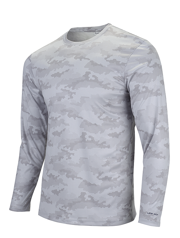 Pompano | Century Place Apparel