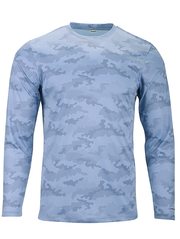 Pompano | Century Place Apparel