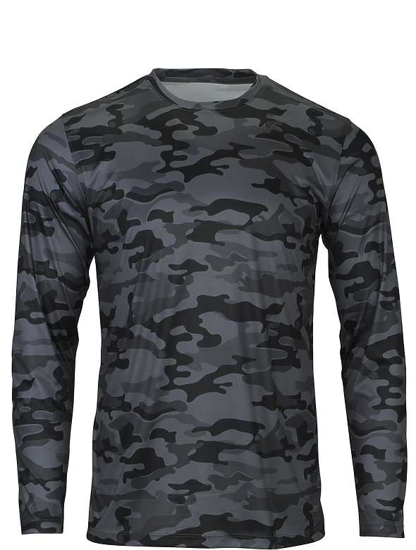 Woodland | Century Place Apparel
