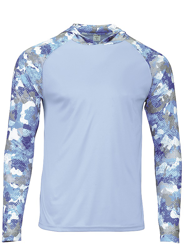 Tortuga | Century Place Apparel