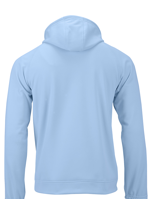 Vail | Century Place Apparel