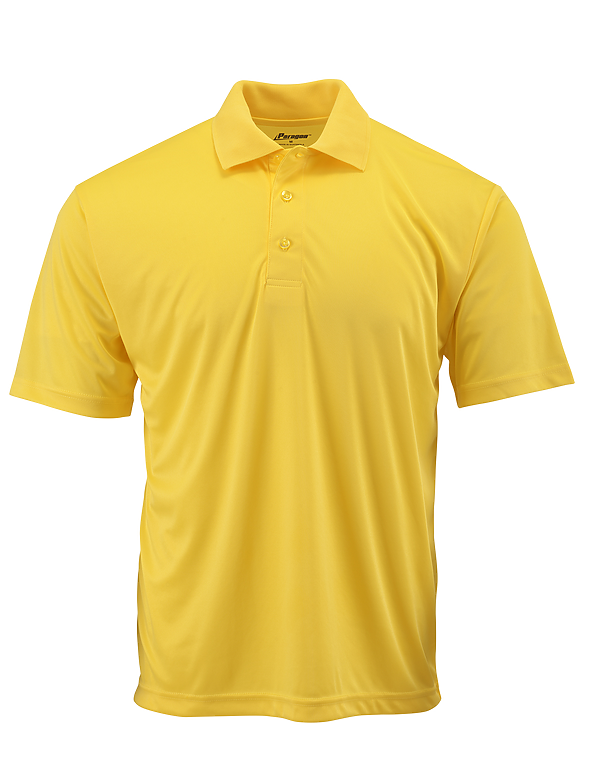 Sebring | Century Place Apparel