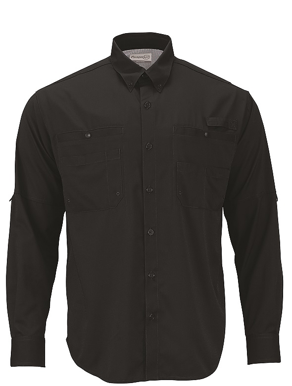 KittyHawk | Century Place Apparel