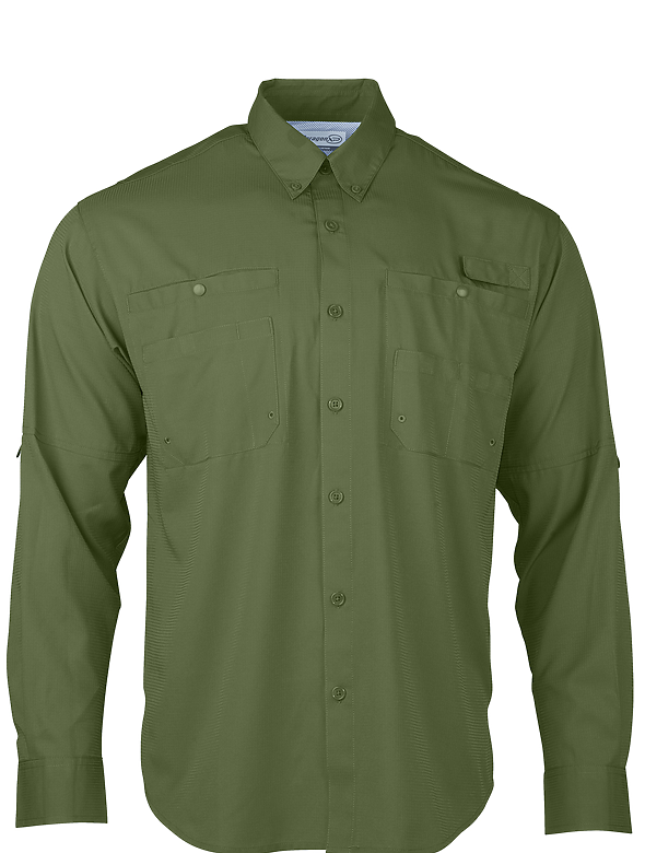 KittyHawk | Century Place Apparel