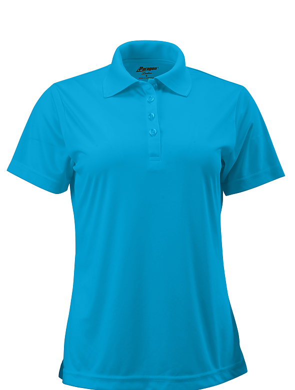 Lady Sebring | Century Place Apparel